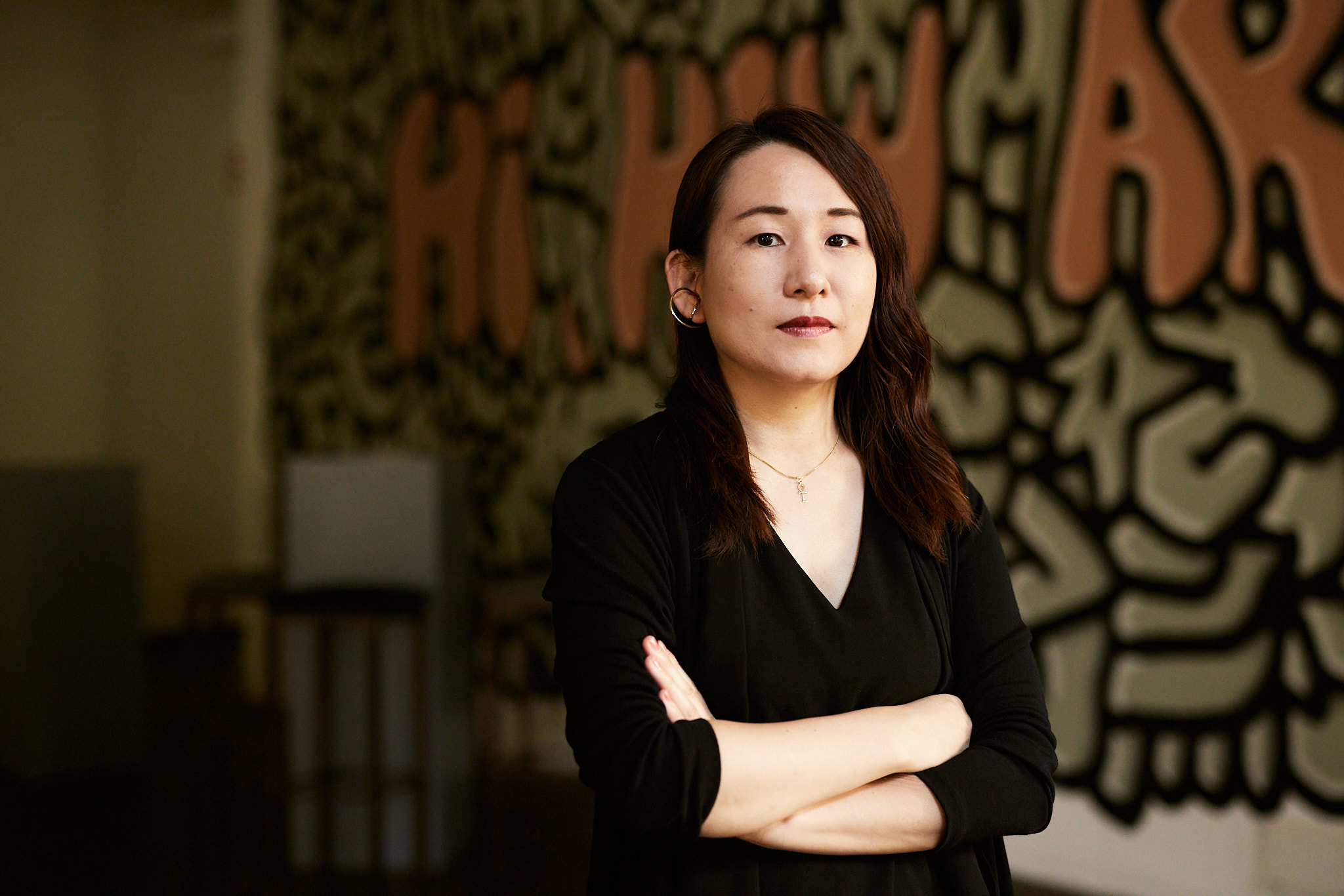 Faculty Members – GAP