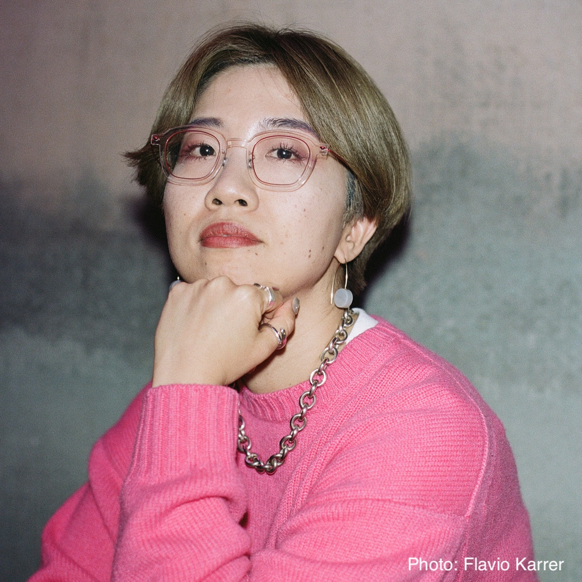 Faculty Members – GAP